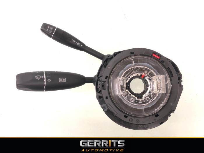 Combischakelaars Stuurkolom met artikelnummer 2129007502 voorraad