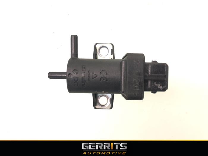 Vacuum ventielen met artikelnummer 8200762162 voorraad