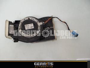 Gebruikte Mercedes C (W205) C-63 AMG S,Edition 1 4.0 V8 Biturbo Kachel ...