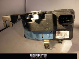 Gebruikte Volvo XC90 I Deurslot Mechaniek 4Deurs links-voor - 30699746 ...