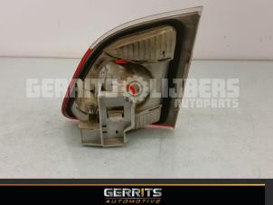 Gebruikte BMW 5 serie Touring (E61) 535d 24V Achterlicht links - 278801 ...