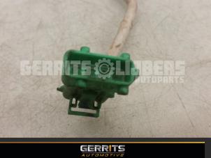 Gebruikte Citroen C5 III Tourer (RW) 2.0 16V Lambda Sonde - 1618Z6 RFJ ...