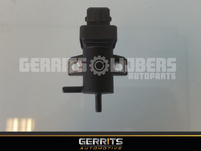 Vacuum ventielen met artikelnummer 8200762162 voorraad