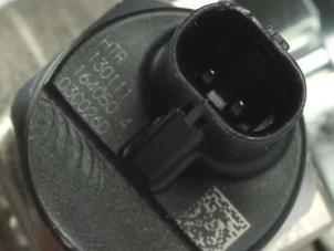 Nieuwe Volkswagen Golf Hogedrukpomp - 706032110