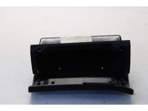 Gebruikte Skoda Fabia II 1.2i 12V Dashboardkastje - 5J1857096A