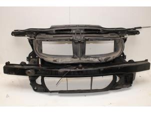 Frontpanelen met artikelnummer 51647058594 voorraad