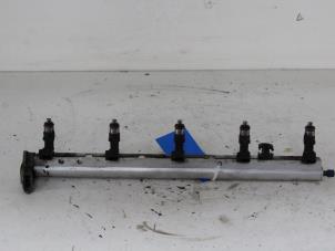 Gebruikte Volvo V70/S70 Injector (benzine injectie) - 0280158096 ...