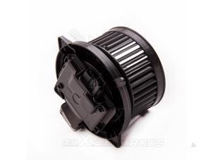 Nieuwe Mercedes ML-Klasse Kachel Ventilatiemotor - 1648350007 - Gebr ...