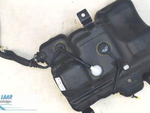 Nissan NV300 Adblue tanks voorraad | Onderdelenlijn.nl