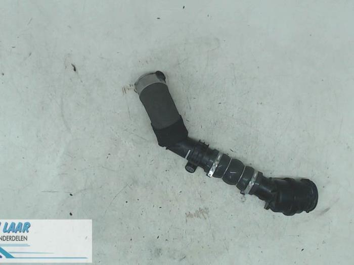 Slang (diversen) met artikelnummer 144607512R voorraad