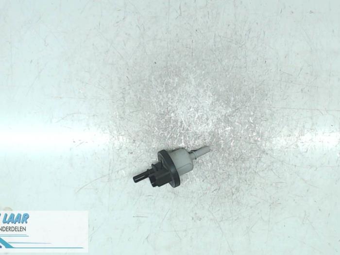 Vacuum Relais met artikelnummer 269516045 voorraad