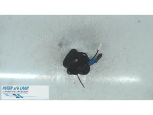 Renault Kadjar Antennes voorraad | Onderdelenlijn.nl