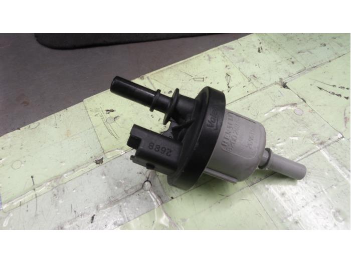 Vacuum Relais met artikelnummer 269516045 voorraad