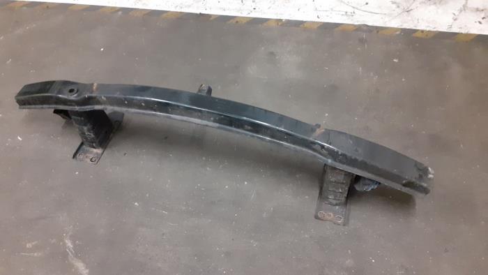 Bumperframes voor met artikelnummer 51117146645 voorraad