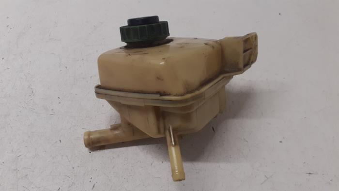Stuurbekrachtiging Olie Reservoirs met artikelnummer 2K0422371A voorraad