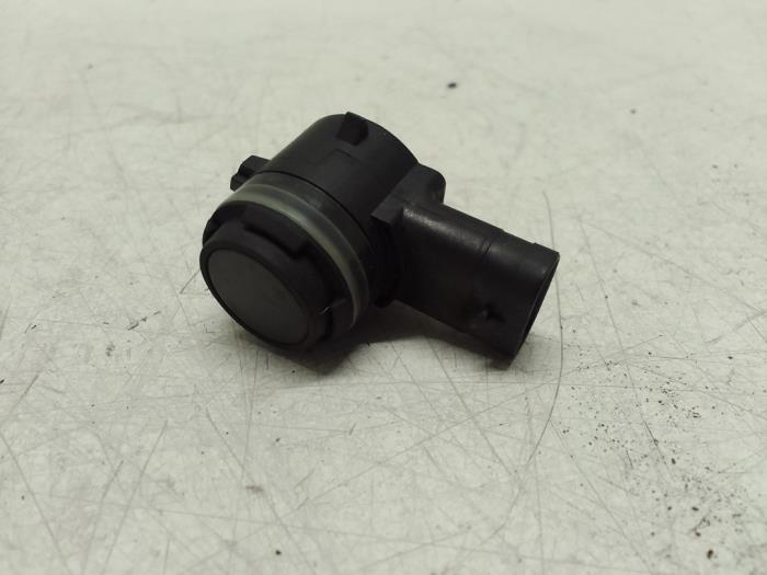 Volkswagen Polo PDC Sensoren voorraad | Onderdelenlijn.nl