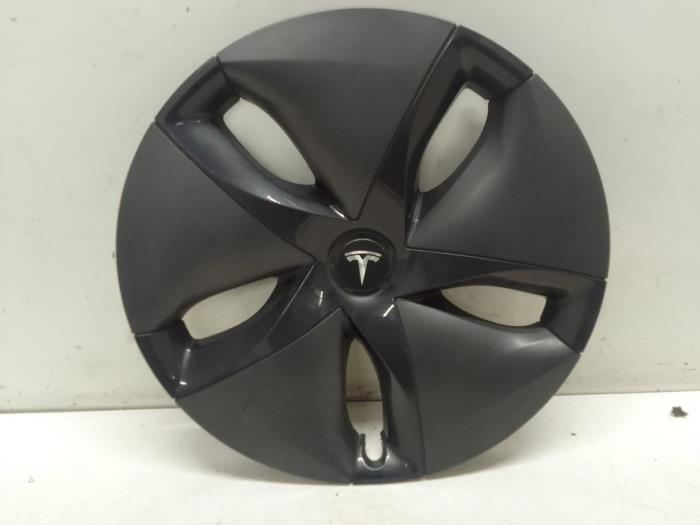 Wieldop Tesla Model 3 EV AWD - 104423199B