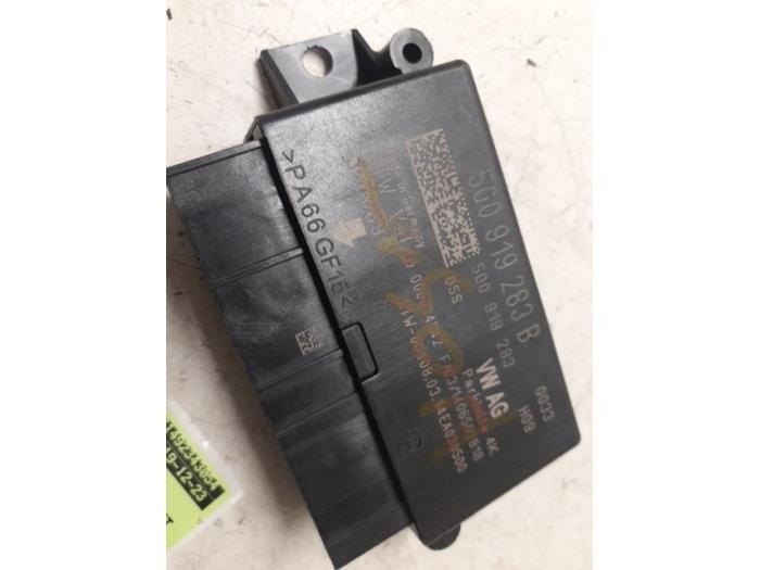 PDC Modules met artikelnummer 5Q0919283B voorraad