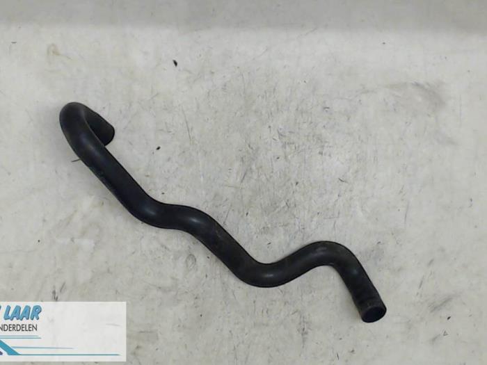 Slang (diversen) Dacia Sandero 1.6 - 8200750019