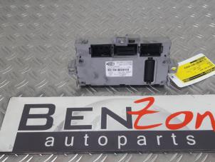 Fiat Ducato Computers Body Control voorraad | Onderdelenlijn.nl