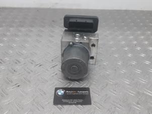 ABS Pompen met artikelnummer 34516876912 voorraad | Onderdelenlijn.nl