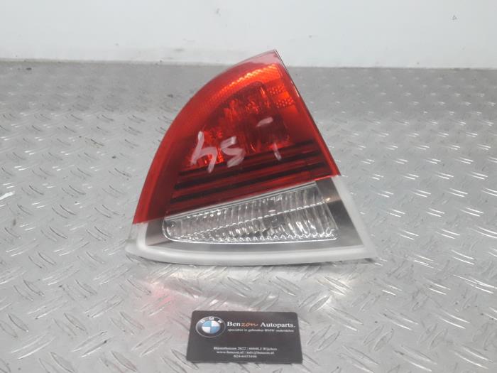 Achterlichten links met artikelnummer 63217160063 voorraad