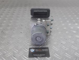 ABS Pompen met artikelnummer 34516876912 voorraad | Onderdelenlijn.nl