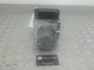 ABS Pompen met artikelnummer 34516876912 voorraad | Onderdelenlijn.nl