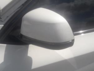 BMW X5 Buitenspiegels links voorraad | Onderdelenlijn.nl