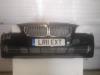 BMW 5-Serie Voorbumpers voorraad | Onderdelenlijn.nl