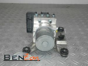 ABS Pompen met artikelnummer 34516876912 voorraad | Onderdelenlijn.nl