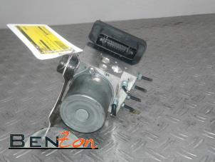 ABS Pompen met artikelnummer 34516876912 voorraad | Onderdelenlijn.nl