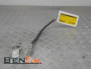 BMW 1-Serie Accupolen voorraad | Onderdelenlijn.nl