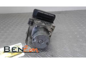 ABS Pompen met artikelnummer 34516876912 voorraad | Onderdelenlijn.nl