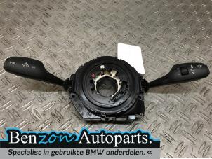 Combischakelaars Stuurkolom met artikelnummer 61319351148 voorraad ...