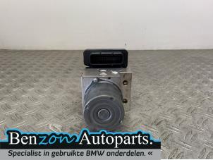 ABS Pompen met artikelnummer 34516876912 voorraad | Onderdelenlijn.nl