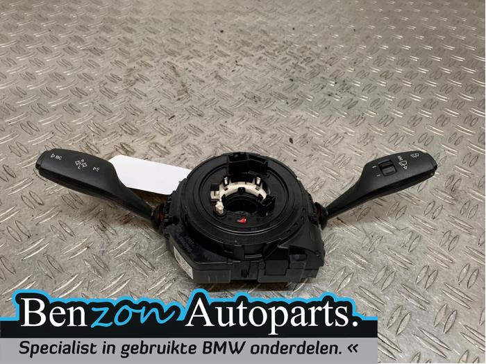 Combischakelaars Stuurkolom met artikelnummer 61319351140 voorraad