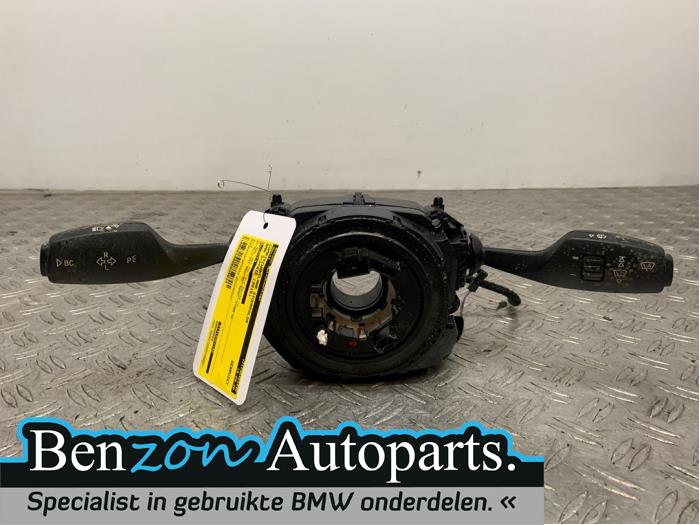 Combischakelaars Stuurkolom met artikelnummer 61319351140 voorraad