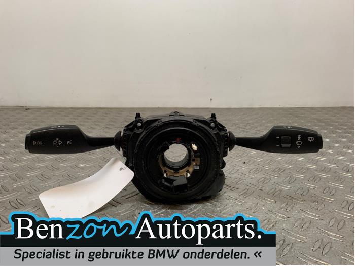 Combischakelaars Stuurkolom met artikelnummer 61319351140 voorraad