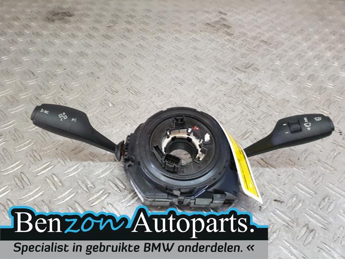 Combischakelaars Stuurkolom met artikelnummer 61319351140 voorraad