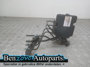 ABS Pompen met artikelnummer 34516876912 voorraad