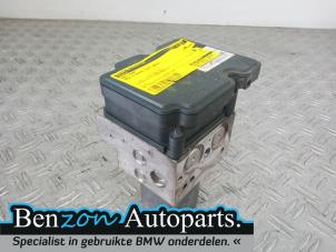 ABS Pompen met artikelnummer 34516876912 voorraad