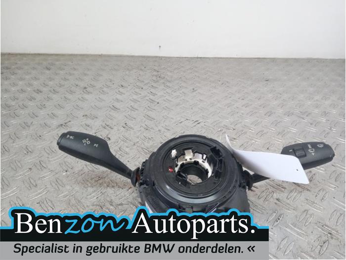 Combischakelaars Stuurkolom met artikelnummer 61319351148 voorraad