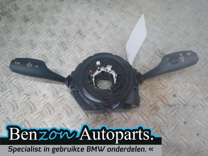 Combischakelaars Stuurkolom met artikelnummer 61319351140 voorraad