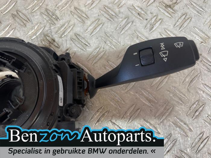 Combischakelaars Stuurkolom met artikelnummer 61319351140 voorraad