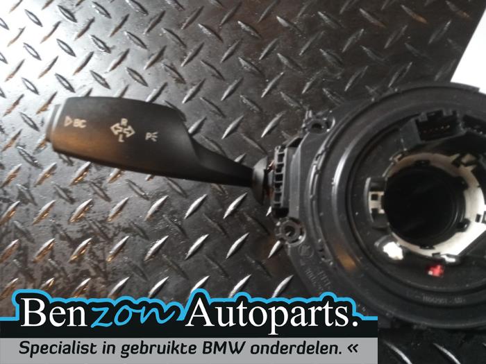 Combischakelaars Stuurkolom met artikelnummer 61319351140 voorraad