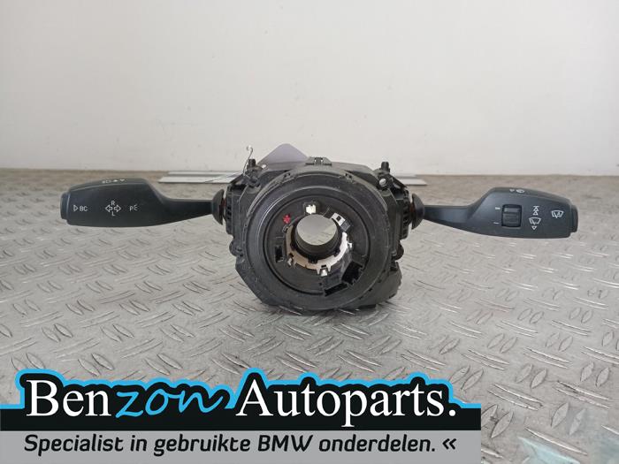 Combischakelaars Stuurkolom met artikelnummer 61319351140 voorraad