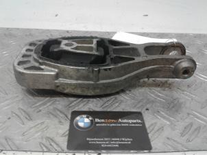 Gebruikte Opel Mokka Motorsteun - 95248684 A17DTS - Benzon ...