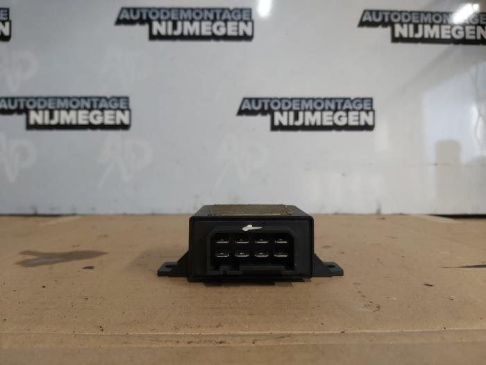 Trekhaak Module Volkswagen Golf V 1.4 16V - 5C002 ECS