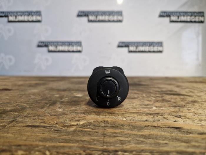 Spiegel Schakelaars met artikelnummer 6C1959565 voorraad